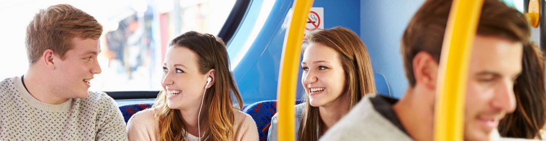 Resrobot | Samtrafiken