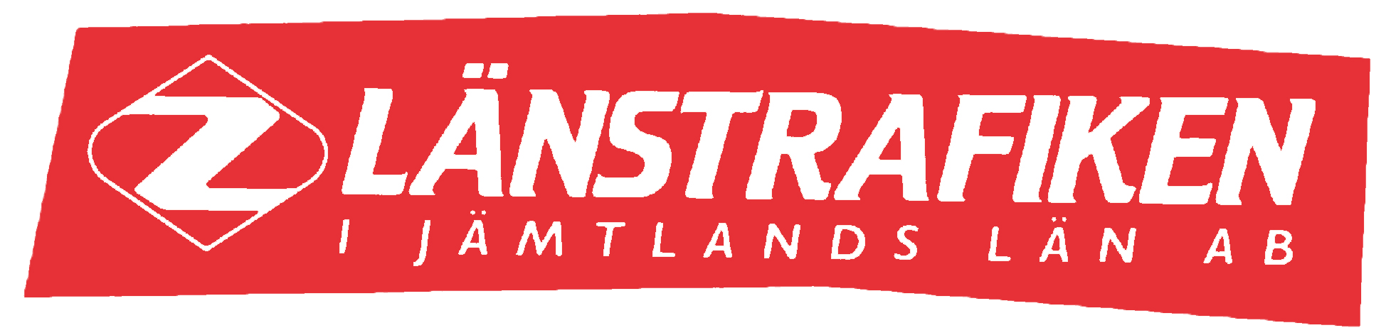 Partners och ägare | Samtrafiken