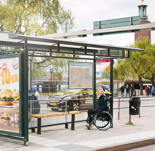 Resplus | Samtrafiken