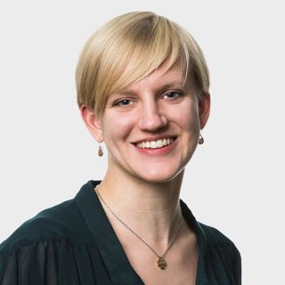 Resrobot | Samtrafiken