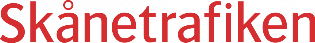 Partners och ägare | Samtrafiken