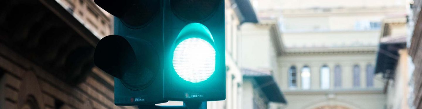 Förvaltning av standarder | Samtrafiken