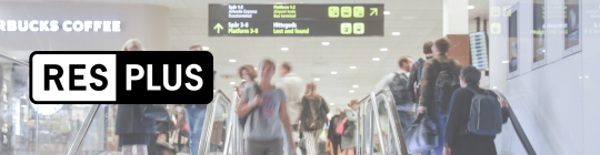 Resplus | Samtrafiken